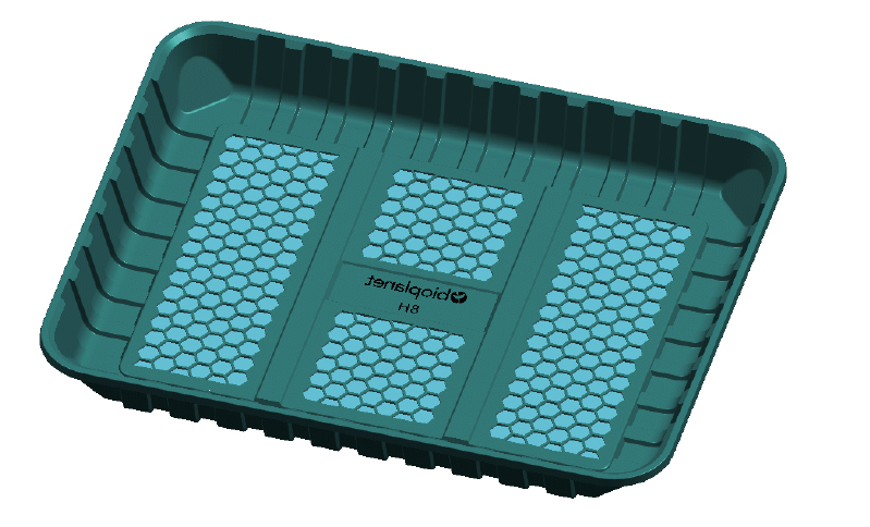 Machine Strength Trays « Maxi-Value